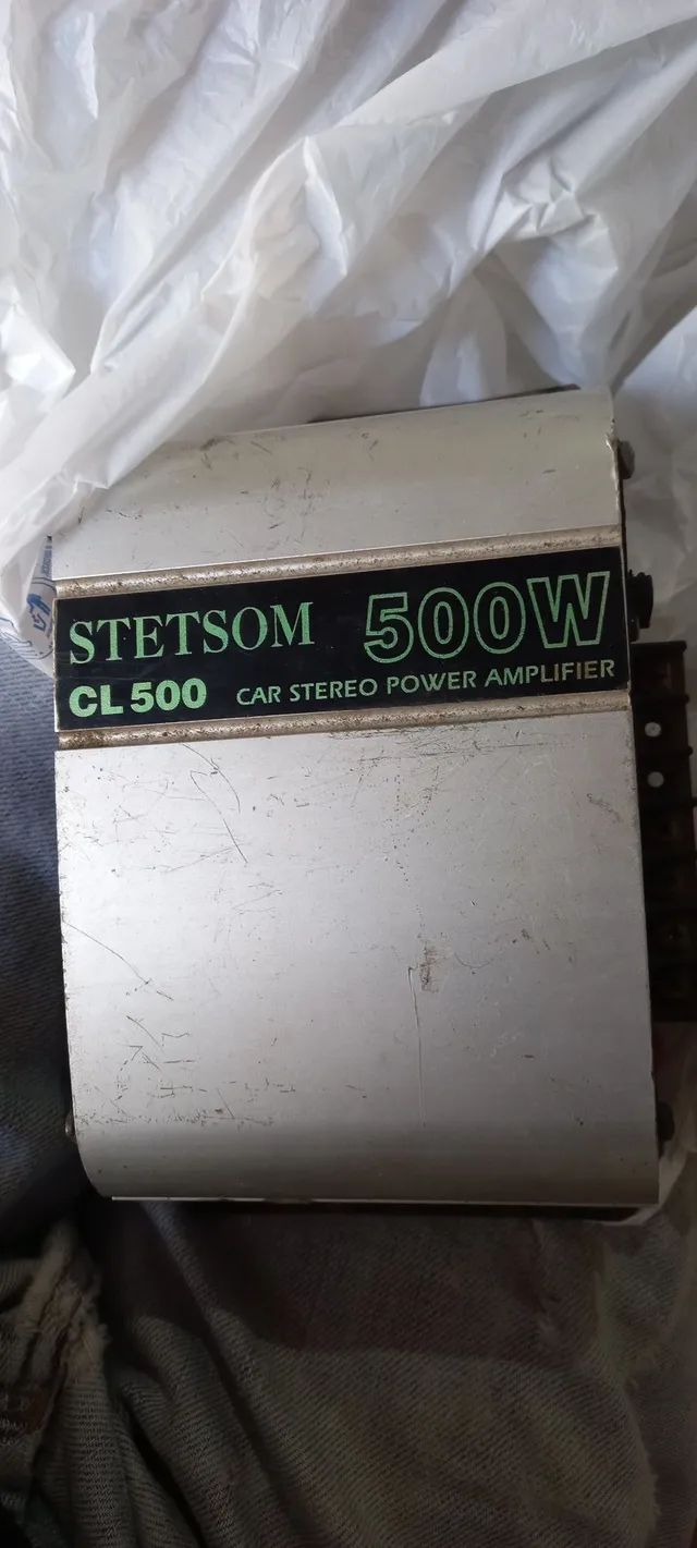 Modulo de carro | +4243 anúncios na OLX Brasil