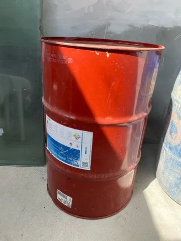 "tonel decorado" no Brasil