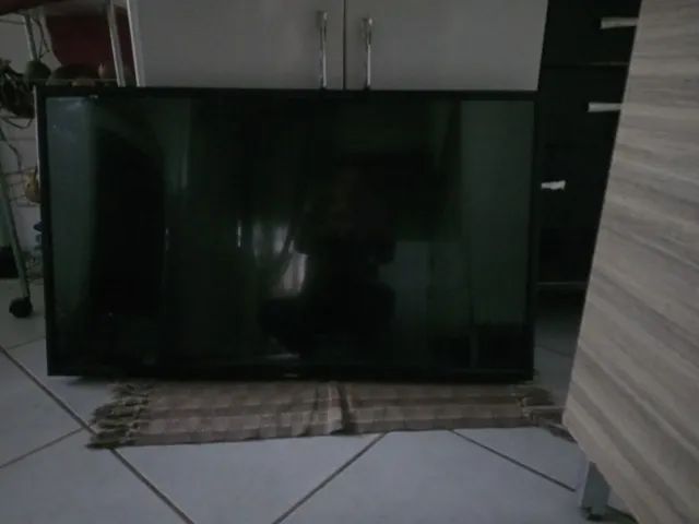 "tv 42 com defeito" no Brasil