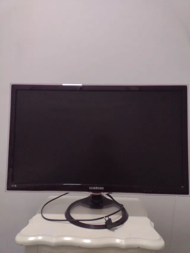 "smart tv 27 polegadas" no Brasil