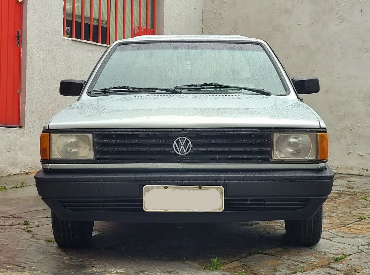 VOLKSWAGEN SAVEIRO Usados e Novos em Porto Alegre e região, RS