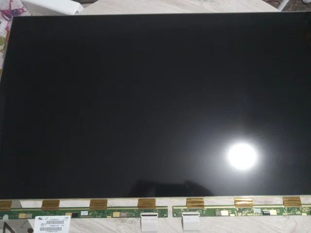 "display de tv samsung 40 polegadas" no Brasil