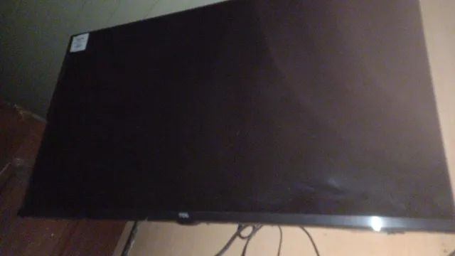 "tv tcl 32 polegadas" no Brasil