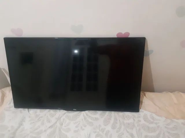 TVs em Belo Horizonte e região, MG