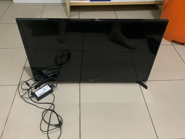 "tv samsung 30 polegadas" no Brasil