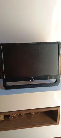 "monitor aoc 19 polegadas" no Brasil