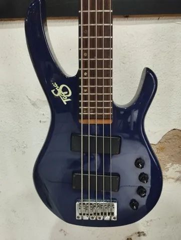 "tagima b5" no Brasil