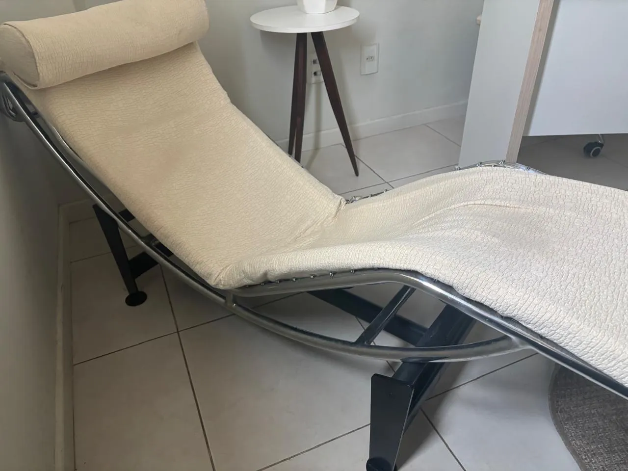 "sofa inox" no Brasil