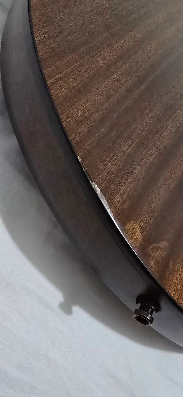 Condor JC 501 - Instrumentos musicais - Vila Nhocune, São Paulo 1450998641 | OLX