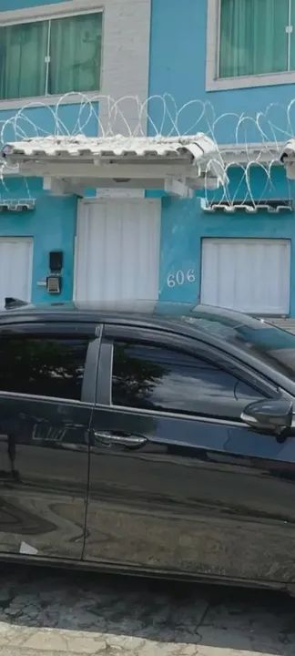 Casa à venda - Bento Ribeiro, Rio de Janeiro - RJ 1383382649 | OLX