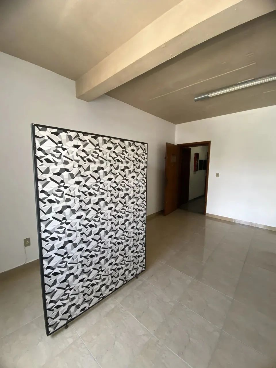 Sala Comercial Av. Assis Brasil - Comércio e indústria - Passo da Areia ...