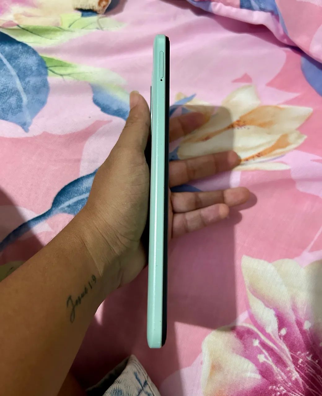 Celular Redmi 12c - Celulares e Smartphones - Duque de Caxias, Cuiabá ...