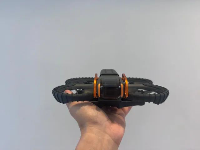 DRONE DJI AVATA 2 COMBO FLY MORE MOTION - Drones - Conjunto Jardim ...