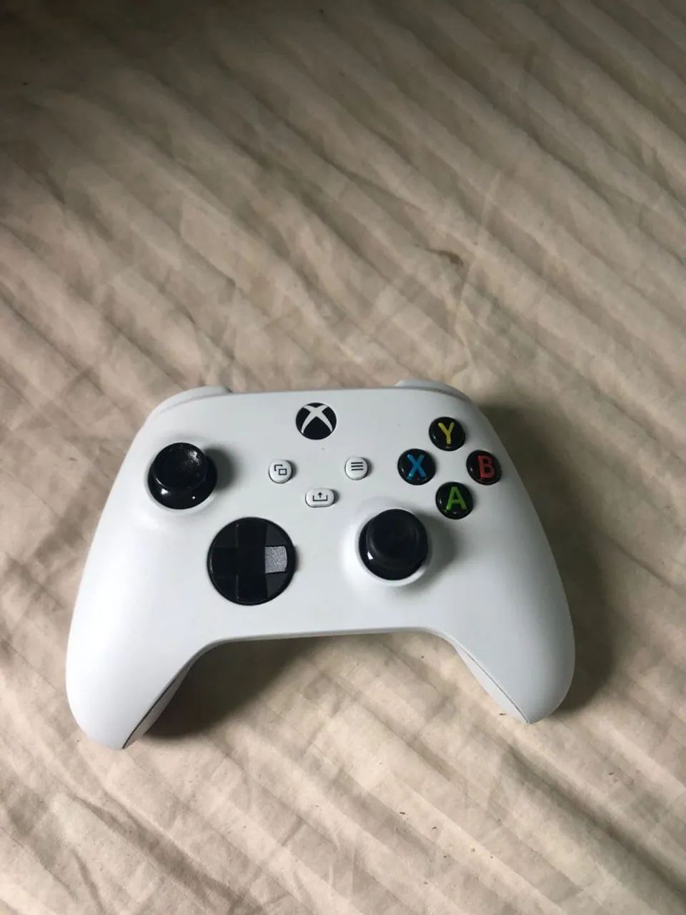 Xbox serie s - Consoles de Vídeo Game - Gramame, João Pessoa 1466991521 ...