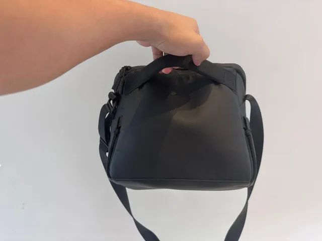 DRONE DJI AVATA 2 COMBO FLY MORE MOTION - Drones - Conjunto Jardim ...