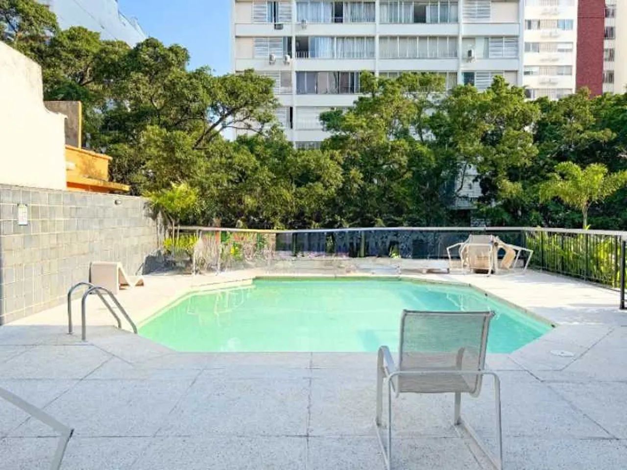 Apartamento 2 quartos à venda - Ipanema, Rio de Janeiro - RJ 1505182630 ...