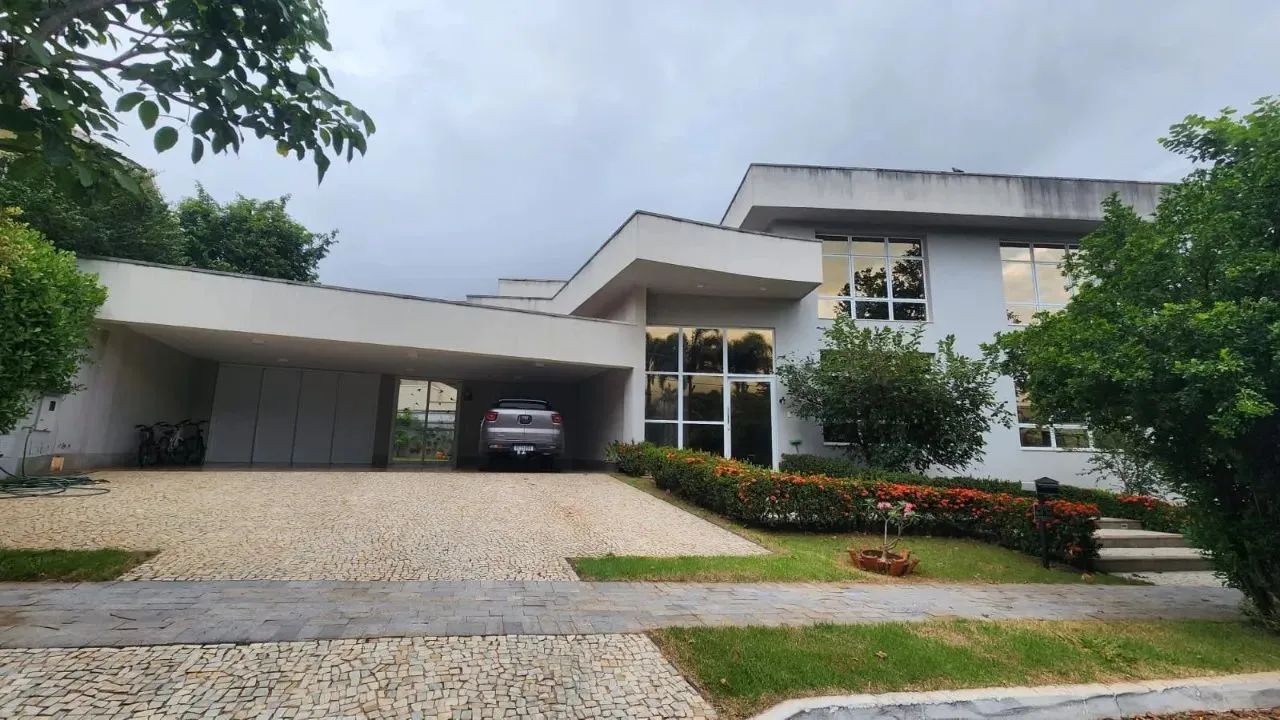 Casa à venda - Loteamento Portal do Sol II, Goiânia - GO 1467087898 | OLX
