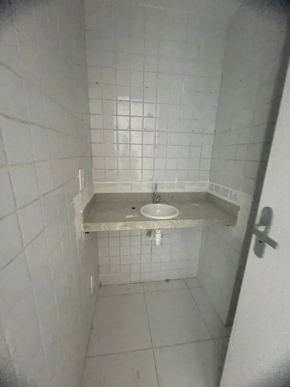 Sala comercial - Shopping Rio Poty - Comércio e indústria - Jóquei ...