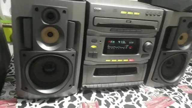 System md | +232 anúncios na OLX Brasil