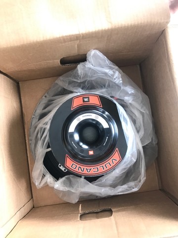 Vulcano 18 polegadas | +28 anúncios na OLX Brasil