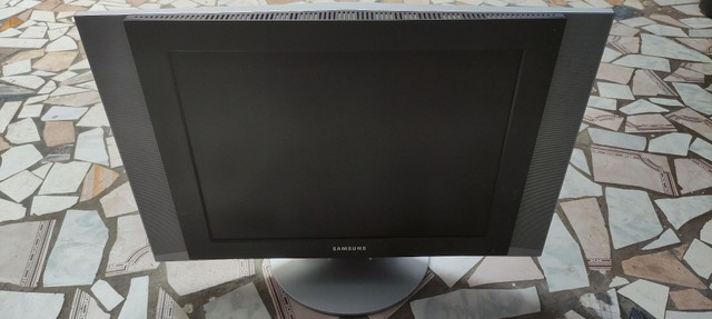 Monitor de 20 polegadas samsung | +544 anúncios na OLX Brasil