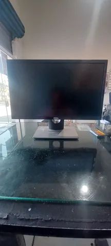 "monitor dell 22" no Brasil