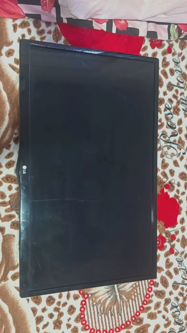 "tv de 28 polegadas" - TVs no Brasil