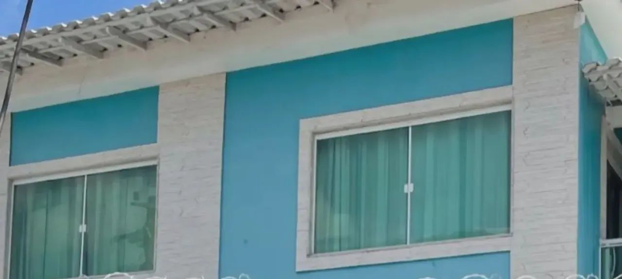 Casa à venda - Bento Ribeiro, Rio de Janeiro - RJ 1383382649 | OLX