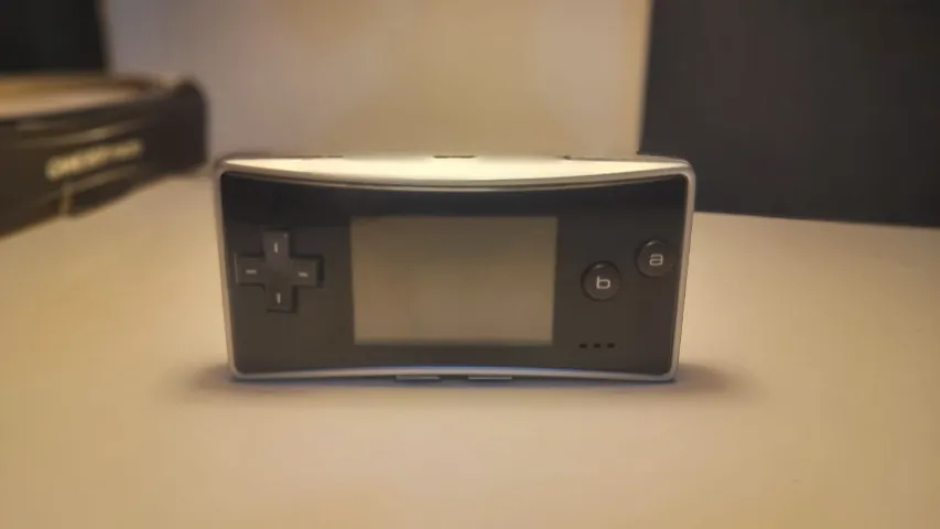 Consoles de Vídeo Game no Brasil