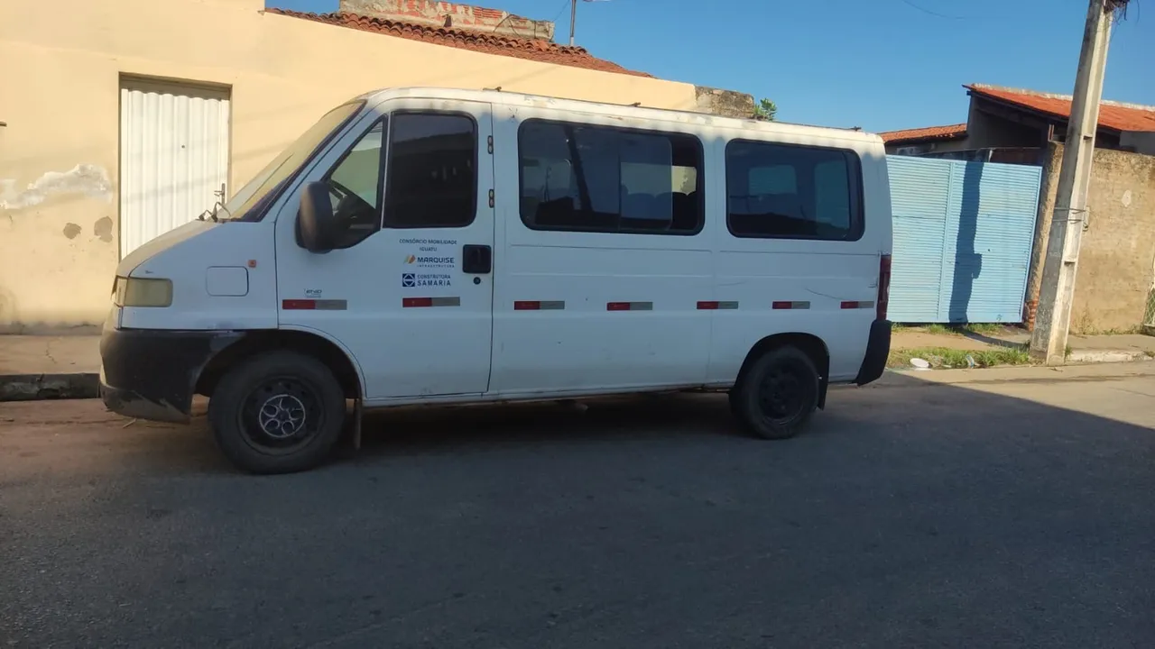 "fiat palio ano 2004" - Carros Usados e Novos à venda