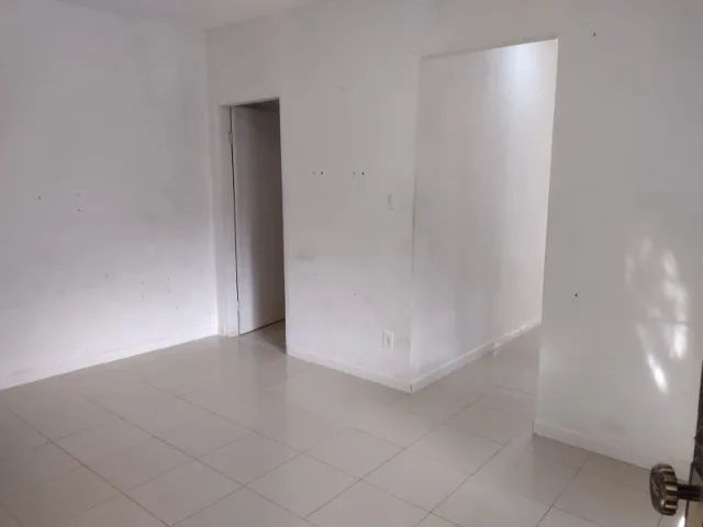 Casa 2 quartos para alugar - Pau da Lima, Salvador - BA 1505132971 | OLX