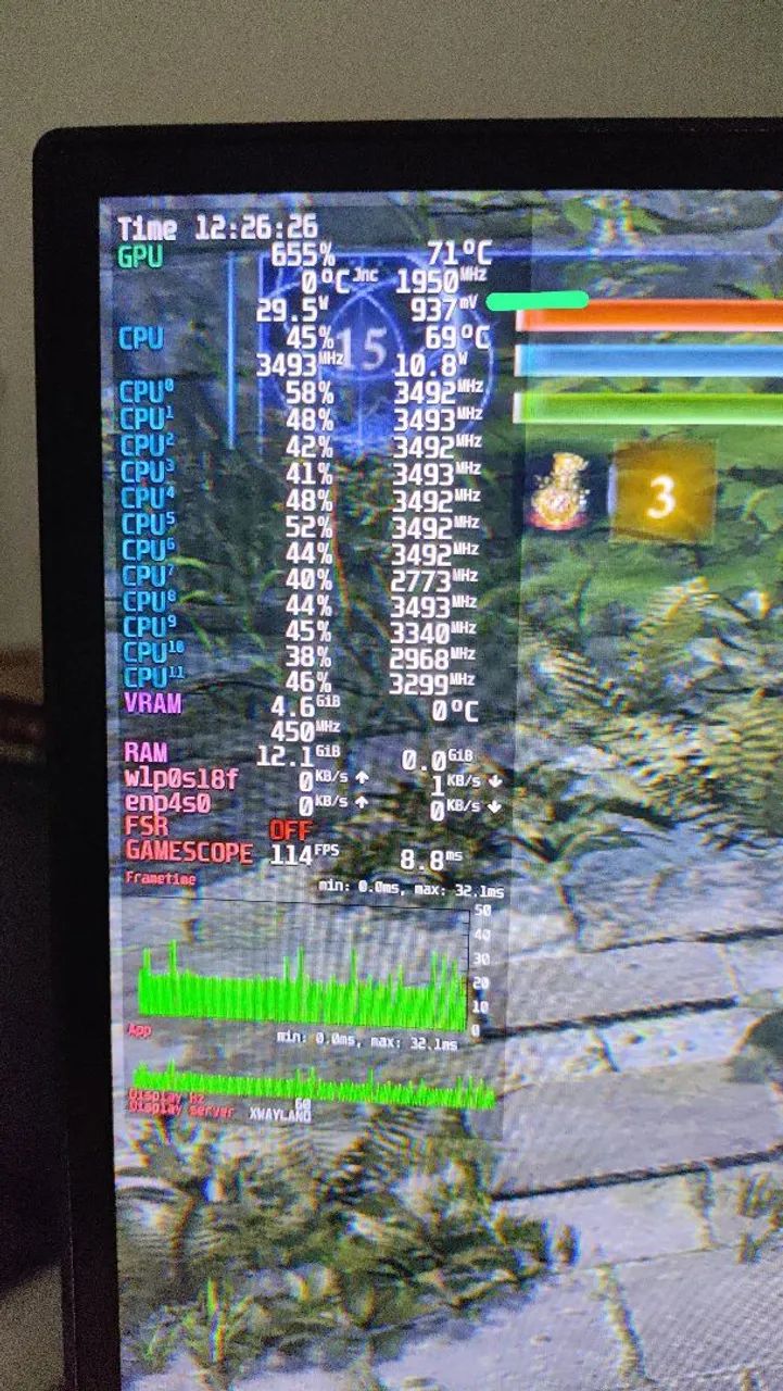 Placa PS5 AMD BC - 250 Case Custom + Fonte Flex MetalFish 400w + SSD ...