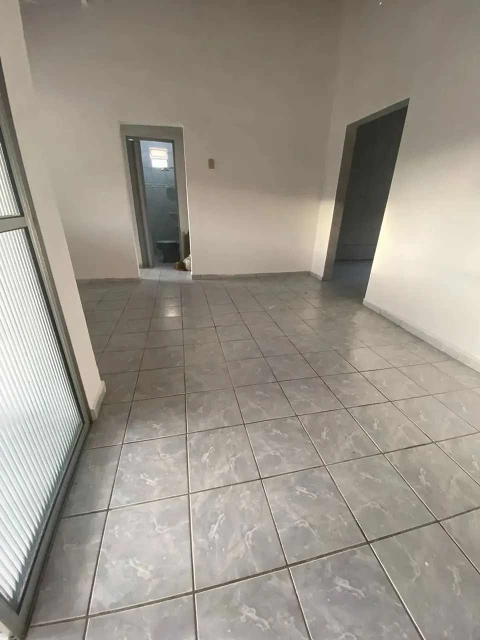 Apartamento 2 quartos para alugar - Fragoso, Paulista - PE 1466481295 | OLX