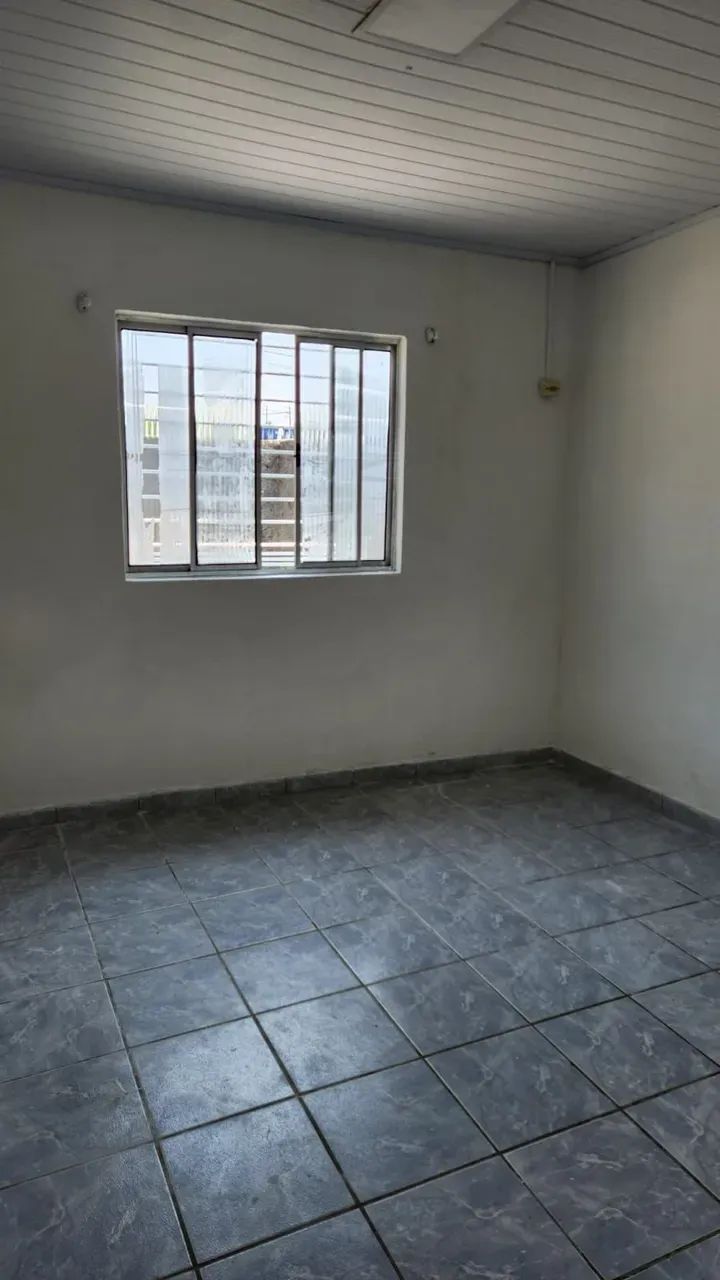 Apartamento 2 quartos para alugar - Fragoso, Paulista - PE 1466481295 | OLX