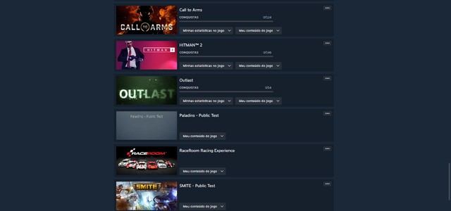 Simulator | +10000 anúncios na OLX Brasil