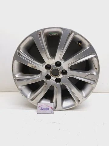 "rodas aro 18 land rover" no Brasil