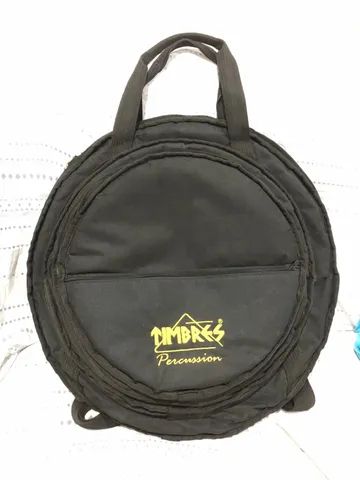 "bag com divisorias" no Brasil