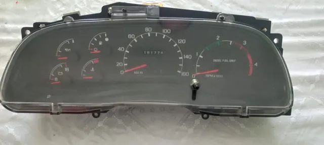 "painel f4000" no Brasil