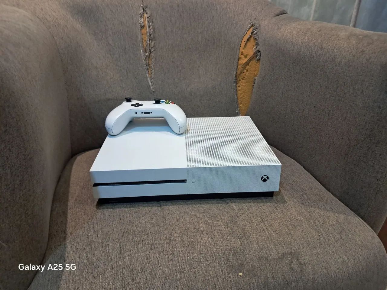 Xbox one s 700 gb store