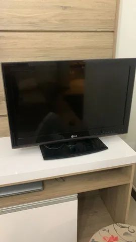 "tv lg de 30 polegadas" no Brasil