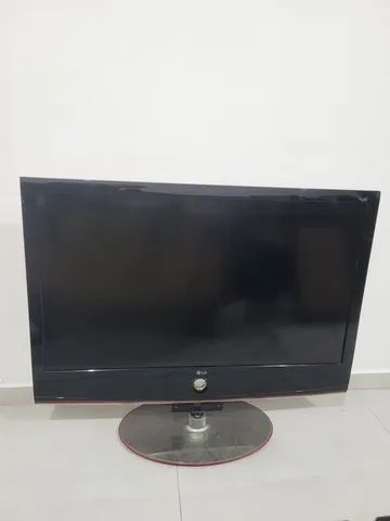 "tv lg 42 scarlet" no Brasil