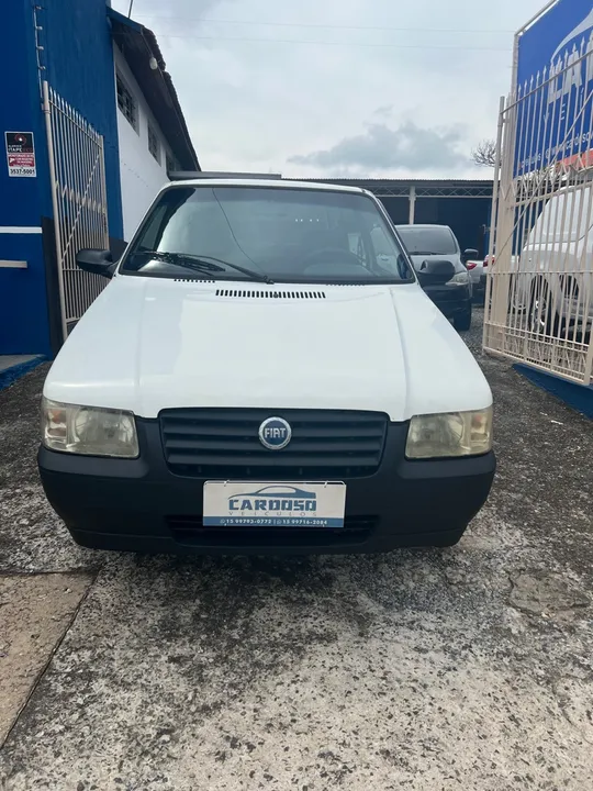 "fiat uno 2005" - Carros Usados e Novos à venda