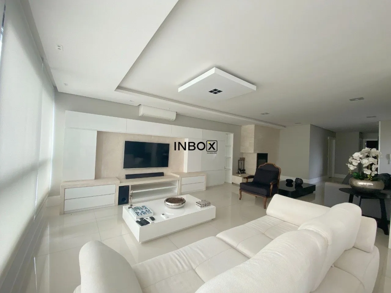 "mobilada" no Brasil