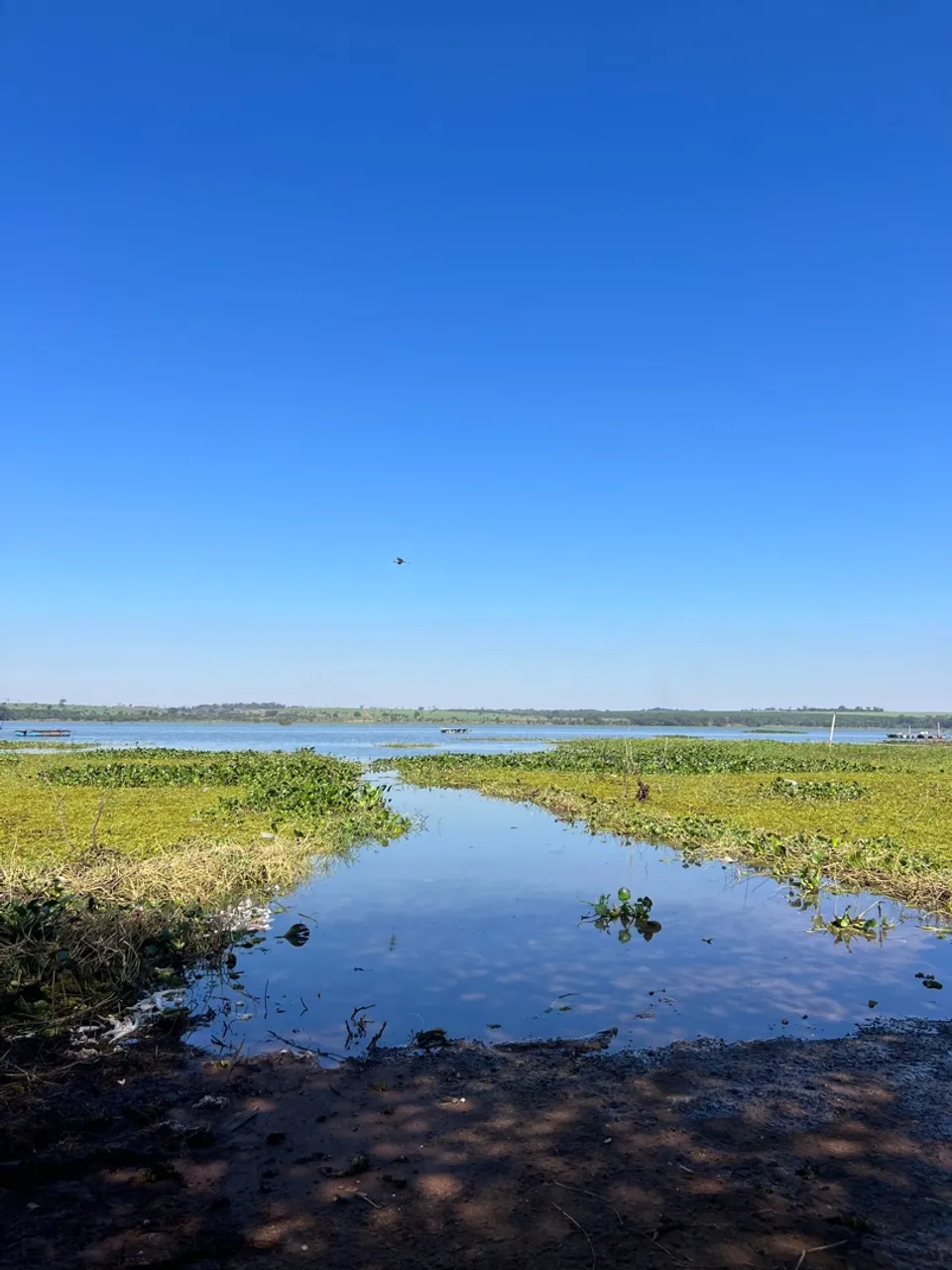 "rancho rio grande" no Brasil