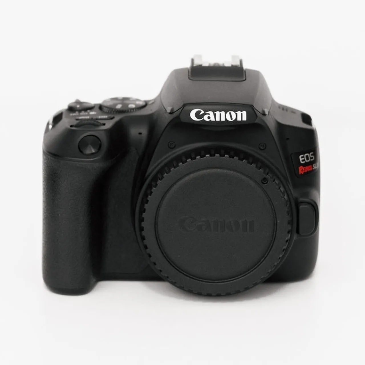 "canon sl3" - Câmeras e Filmadoras no Brasil