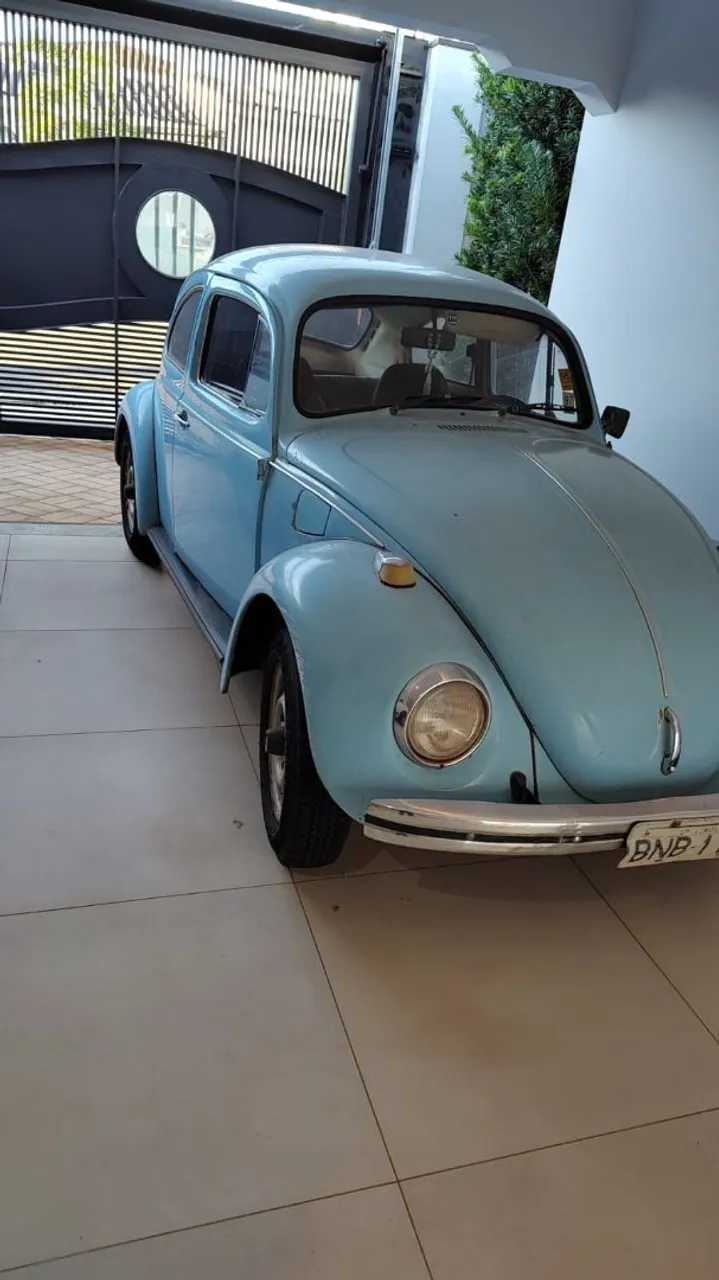 "carro azul" - Carros Usados e Novos à venda