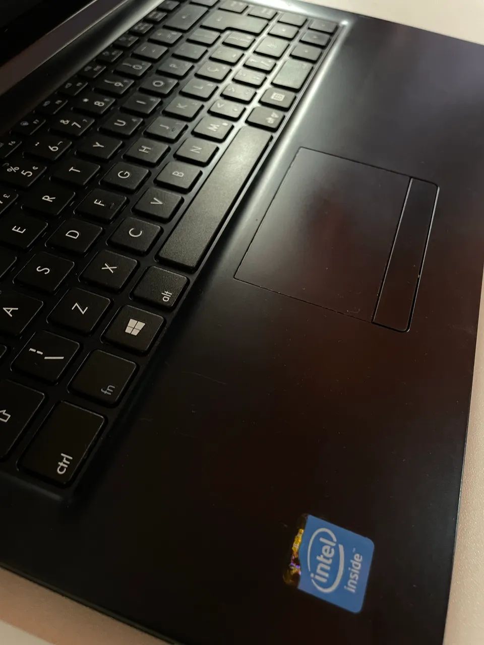 Notebook CCE 4gb de RAM - Notebooks - Samapi, Teresina 1505177605 | OLX