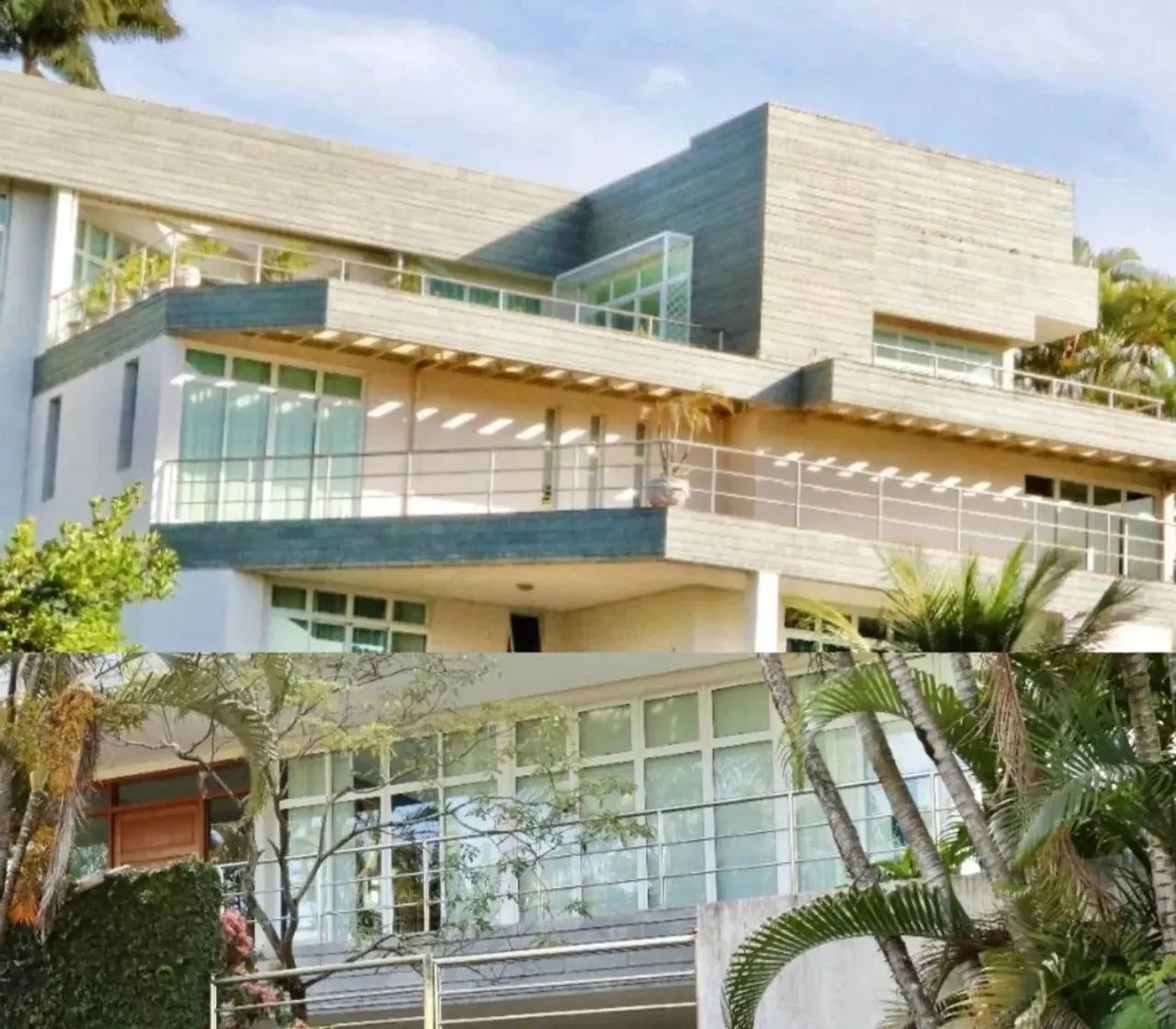 Casa 4 quartos à venda - Ilha do Frade, Vitória - ES 1470560635 | OLX