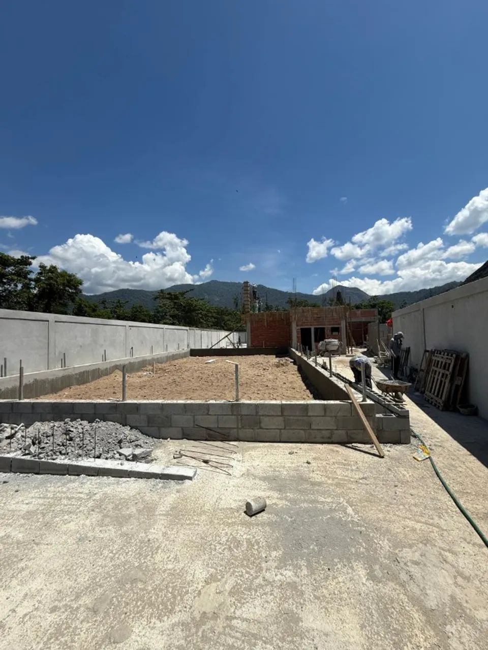 Terreno Condomínio Tangarás Privilege 220m2 - DIR. PROPRIETÁRIO - Terrenos, sítios e fazendas ...