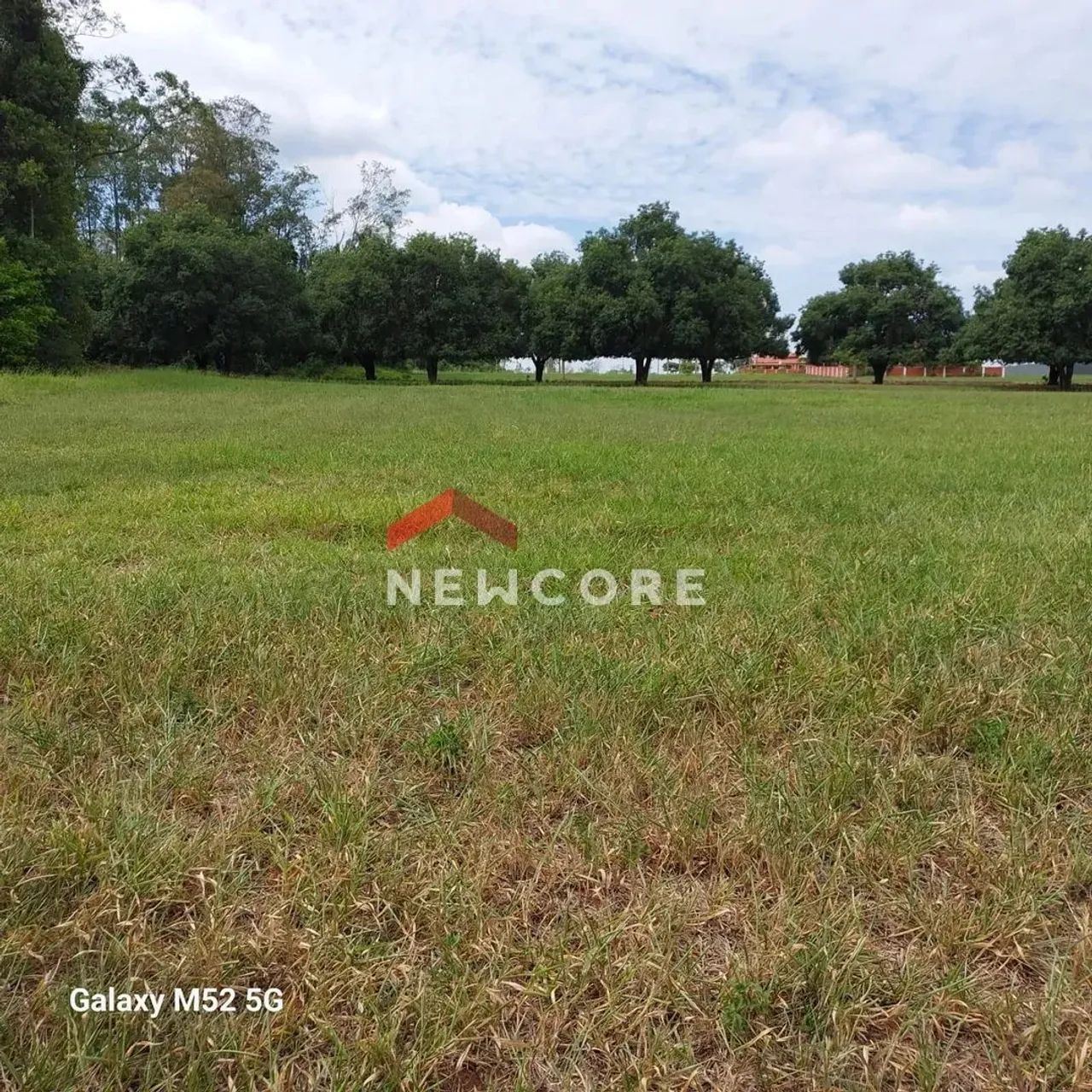 Lote em Rodovia Castelo Branco, Km 292 - Santa Barbara Resort Residence ...